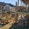 TR Custom Carpentry, LLC | Elliottsburg & Carlisle, PA | Home ...