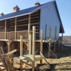 Gallery | TR Custom Carpentry, LLC